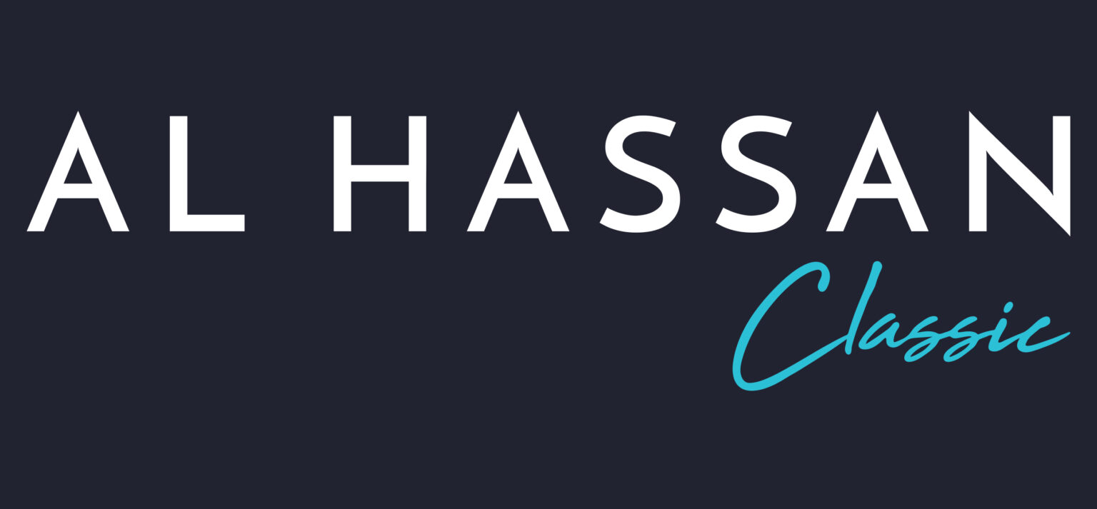 Brands – Al Hassan LLC